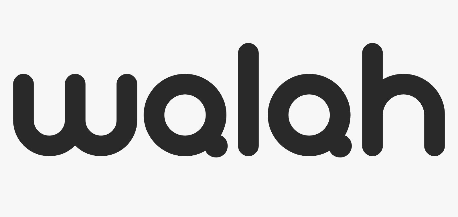 Shopping Cart | Walah